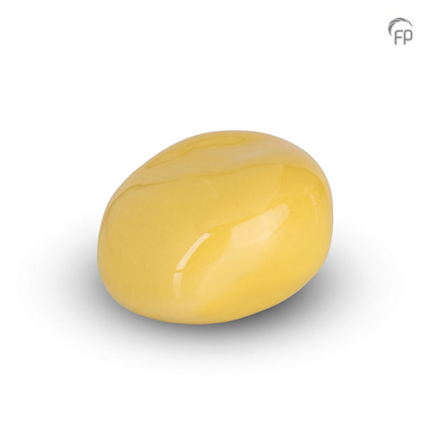 Cuddle Stone | Shop Keepsake Urns Online