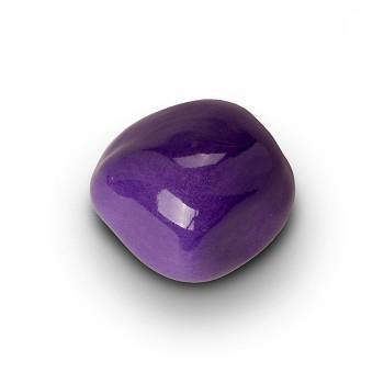 Cuddle Stone | Shop Keepsake Urns Online