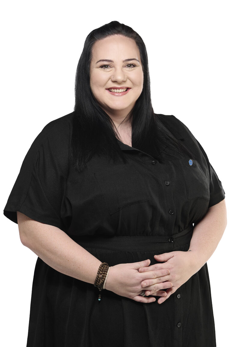 Lesley Shand | Local Funeral Directors in Blandford