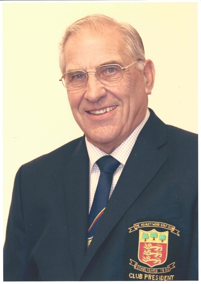 Funeral details for the late Stephen Robbins.