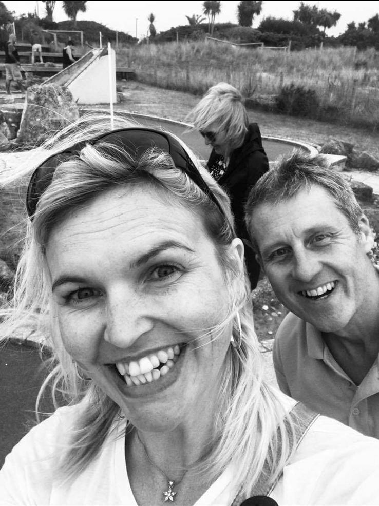 Robert Weekes Funeral Details - Albert Marsh Funeral Directors