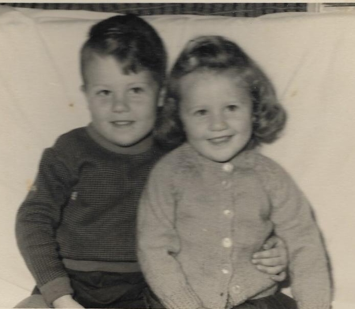 Robert Weekes Funeral Details - Albert Marsh Funeral Directors