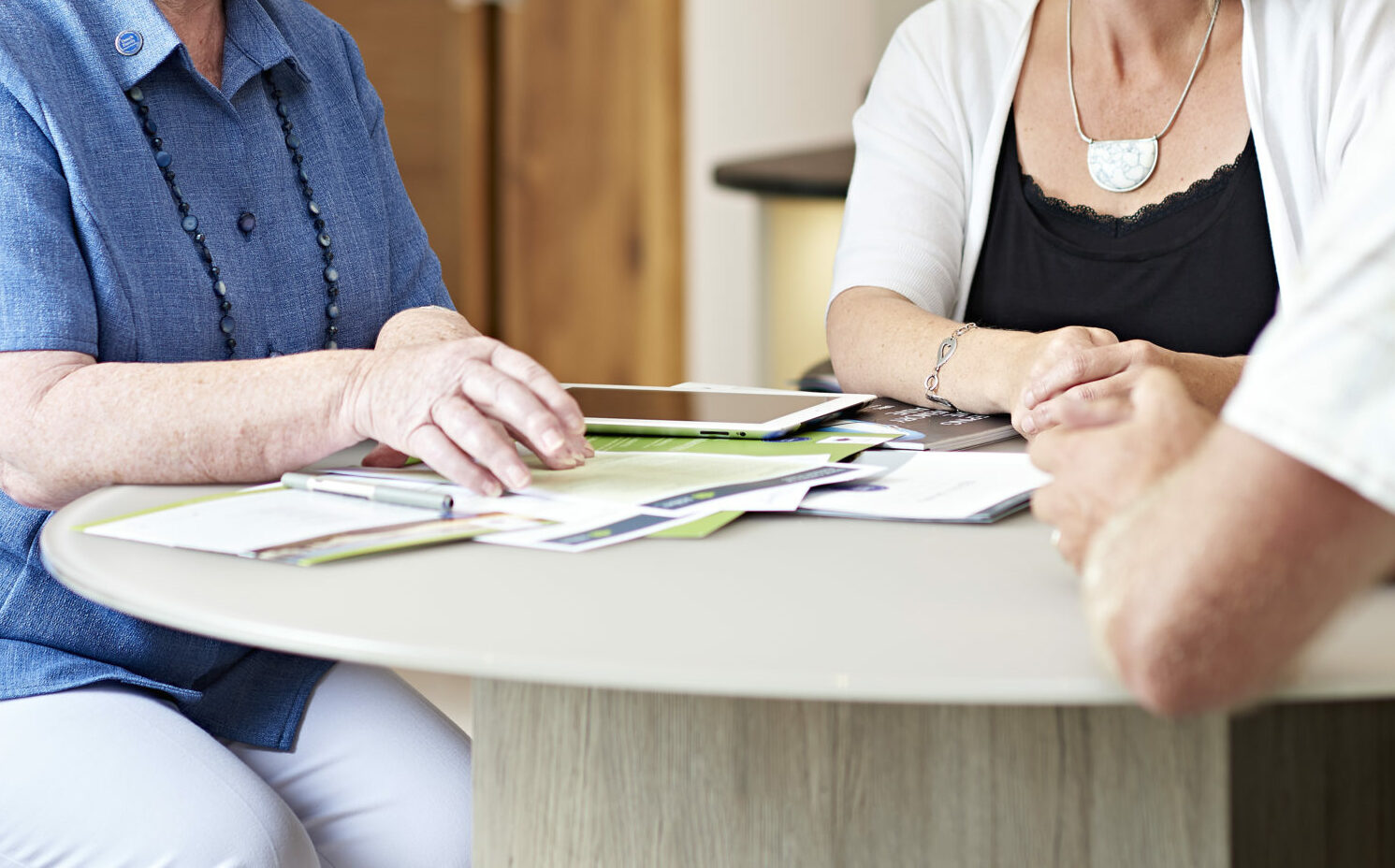 Get Help Paying for a Funeral | Funeral Guidance