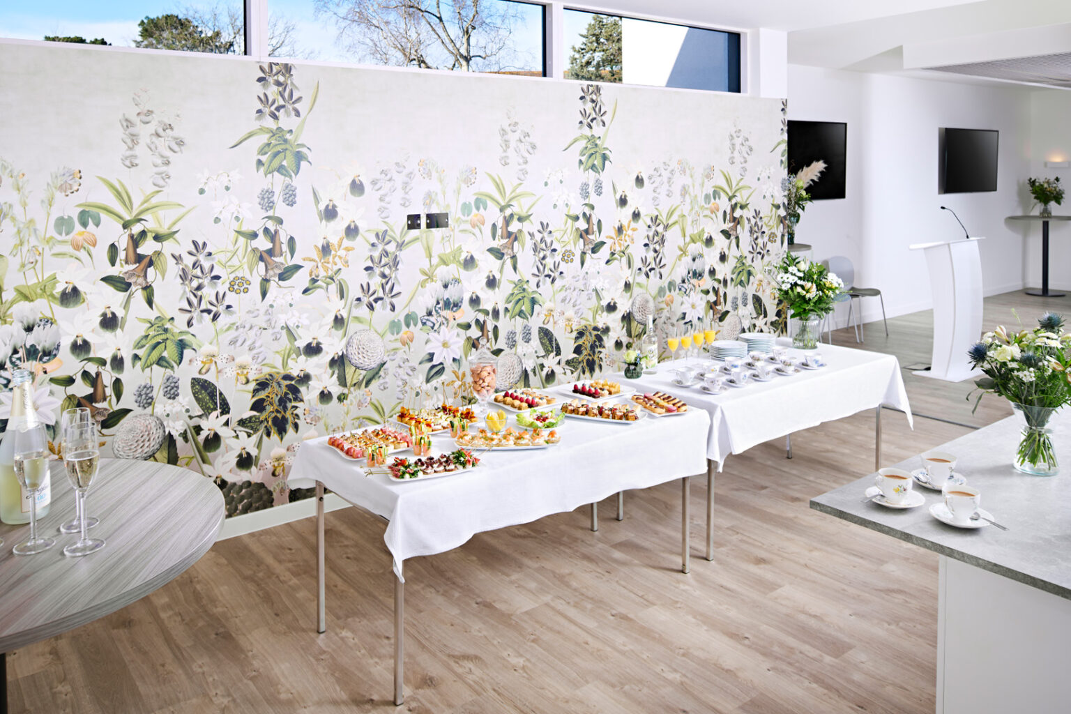 How to Personalise a Funeral Service